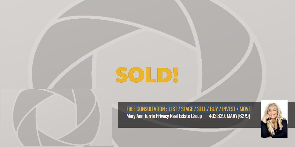 84 Aspen Dale Way SW, Calgary, AB T3H 0S1